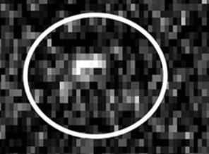 After its discovery in 2004, asteroid 99942 Apophis had been identified ...